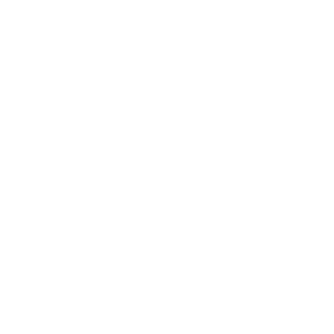 Sustainable Fine Timber Logo | Sustainable Fine Timber